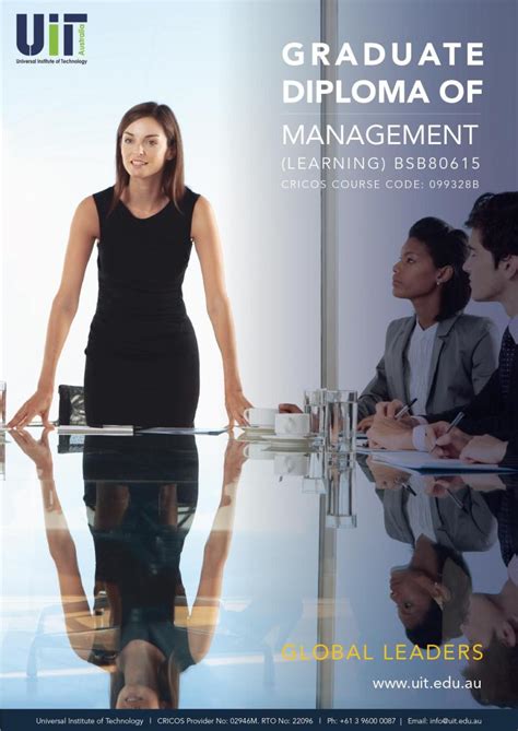 Rizwan Ahmed On Linkedin I Am Pleased To Announce Our New Course At