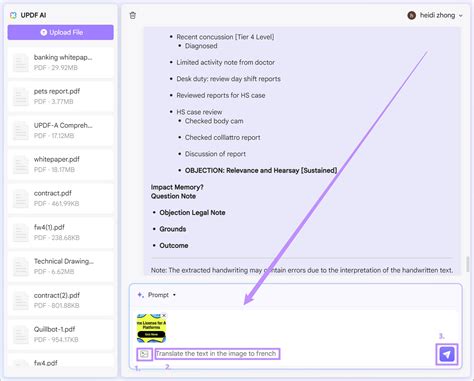 How To Translate Text On Images Easily Easy Guide UPDF