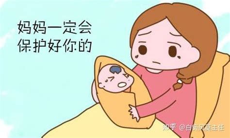 孩子嗓子发炎？可能和白癜风有关 知乎