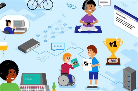 Inspiration And Support For Teaching Primary Computing Inspiration And Support For Teaching Primary Computing