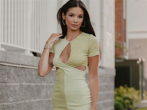 Це не генетика 6 звичок струнких жінок яких ви не помічаєте