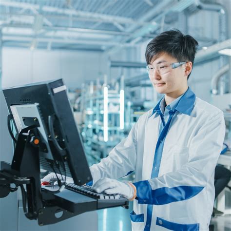 Bga Pcb Assembly Manufacturer Pcb Bga Assembly Supplier