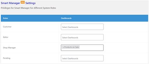 How To Manage Excel Like Custom Views In Woocommerce