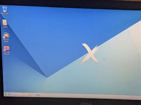 Windows 7 Lite R Windows7