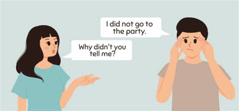 What Are Clauses Definition Examples