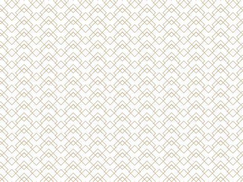 Abstract Seamless Diamond Square Pattern Background 23448227 Vector Art At Vecteezy