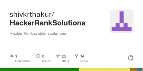 HackerRankSolutions Practice AllDomains SpecializedSkills SQL MSSQL