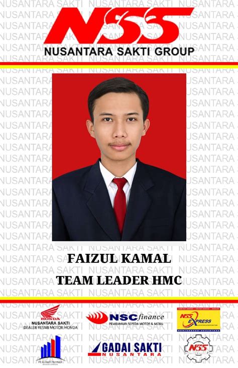 Faizul Kamal On Linkedin In The Professional World We Are Often Faced