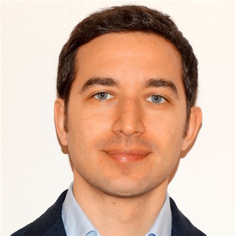 Personalized Revascularization Strategies Should Sex Shape Pci Vs Cabg