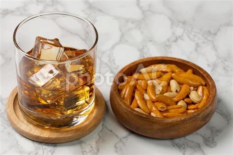 무료 사진 제목