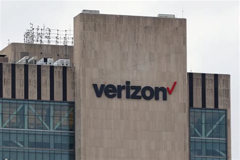 Checking Your Connection How To Make A Verizon Test Call Sihasah
