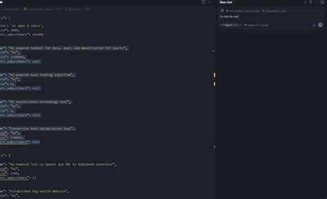 Faster Software Coding With Ai The Vibe Coding Playbook