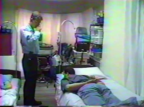 Strip Searches Of Men Jail Prison Intake …