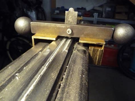 Universal Scraping Tool Tools And Tool Making Bladesmiths Forum Board