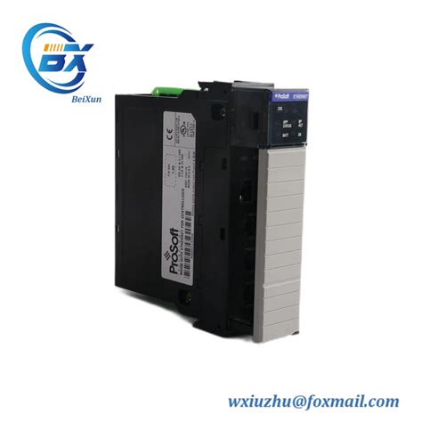 NI CFP DO Custom Processing Digital Output Module Bei Xun Automation Humankind Spare Parts