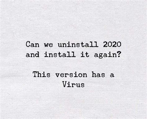 Mr Recruiter On Linkedin Kb 16 Comments