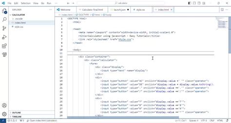 Akarshana Mythli On Linkedin Internship Htmlcssjavascript