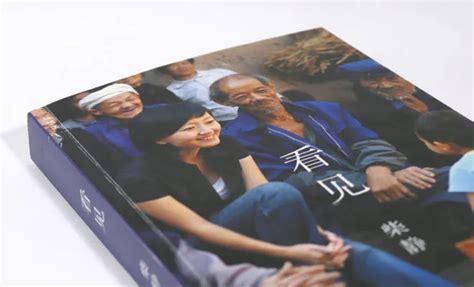 新闻实验室newsletter