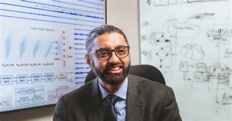 Predicting Epileptic Seizures With Ai Fiu Research Magazine Florida International University