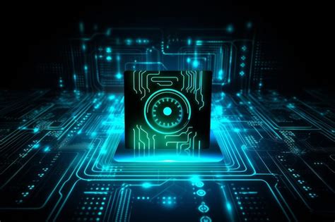 Premium Photo Enhanced Security Measures Exploring Twostep