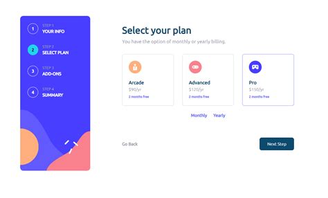 Github Jurgenmik Multistepform