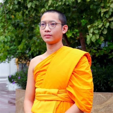 ทำเนียบเปรียญธรรม 9 ประโยค ประเทศไทย มหาบาลีวิชชาลัย
