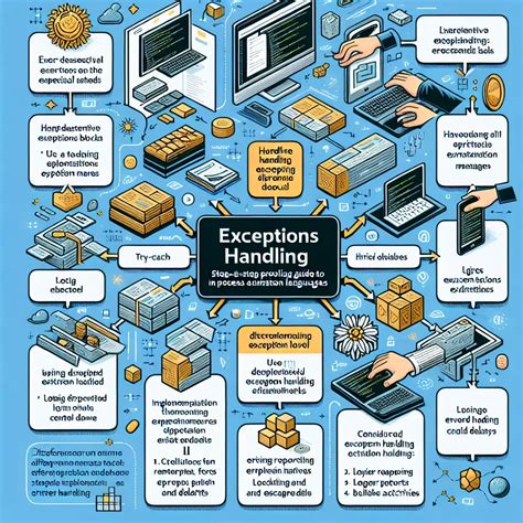 Python Vs R For Process Automation