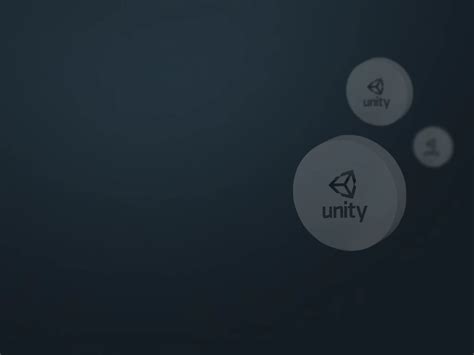 Hire Unity Developers Dedicated Unity Programmers