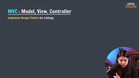 Aadarsh Kishor Singh On Linkedin Fullstackdeveloper Mern Day53 Fullstackdeveloper Mernstack