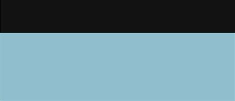 Smart Billing System Using Arduino By Ijraset Issuu