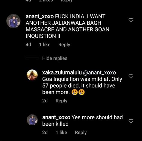 Belmodsama Belmodsama Twitter