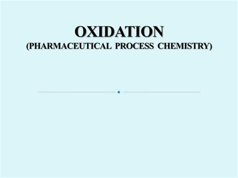 Reaction Progress Kinetic Analysis Pptx