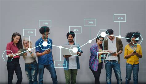 People Analytics And Data Science The Fascination Of The Unquantifiable