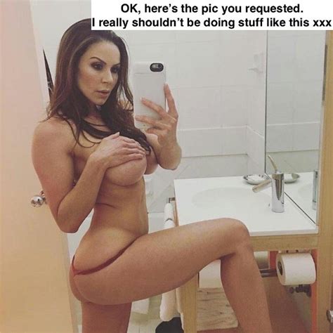 Something Tells Me This Wont Be The Last Photo Chese