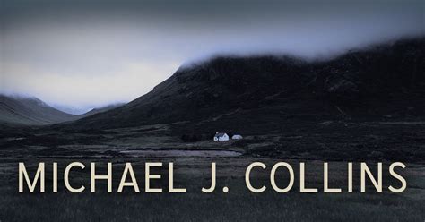Author Michael J Collins Md