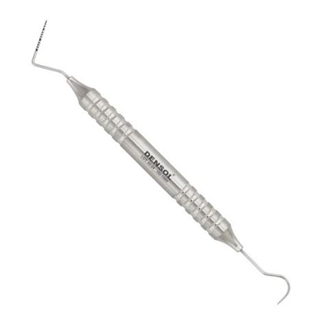 Perio Probe Explorer 23 Unc 15 Densol Au