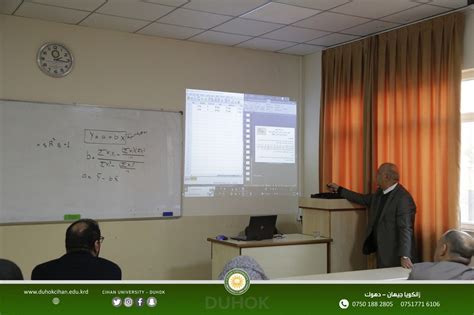A Symposium Entitled Simple Linear Regression By Using Spss