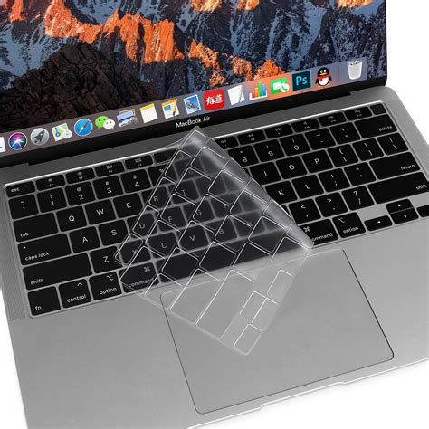 Wired Mac Keyboard Compatible Keyboard And Mouse Switch Wemertq