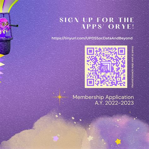 Up Data Science Society Added A Up Data Science Society