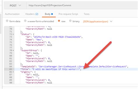how to better integrate external systems with the cireson portal for scsm cireson