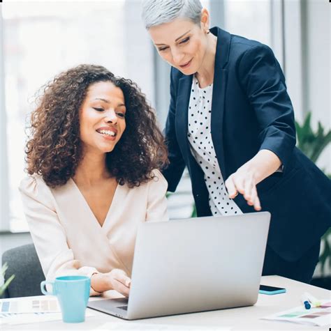 Xero Setup Training Heart Bookkeeping