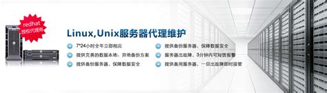 广州运维信息技术有限公司 服务优势 linux unix服务器代维 服务器技术支持 linux或unix系统下各种应用软件的安装配置维护优化等服务