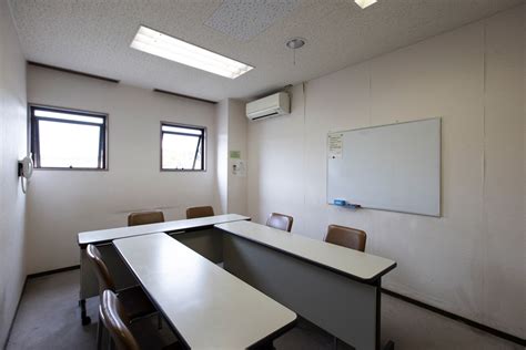 きらら玉縄 鎌倉市生涯学習センターきらら