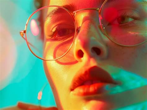 What Programming Languages Are Commonly Used By Swagger Developers Moldstud