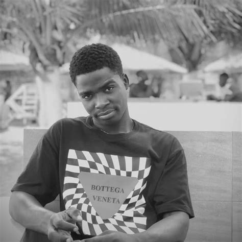 S𝕖𝕕𝕖𝕞 🥀⃤ Sedemhere • Threads Say More