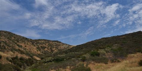 How A Small Mining Towns Bold Economic Plan Could Revolutionize Rural America Economic Insider