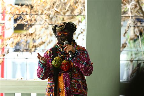 Drag Tales Of Gender And Sexuality Gaylaxy Magazine