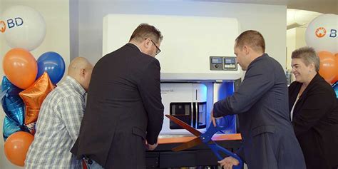 Elizabeth Trahan Posted On Linkedin