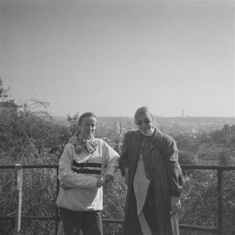 Ruby Johnston On Linkedin Last Week My Time At Elliot Came To An End It Was Very Bittersweet To…