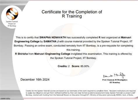 Swapna Nenavath On Linkedin Dataanalytics Rprogramming